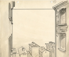 Hurdy Gurdy (1929) - The Internet Animation Database