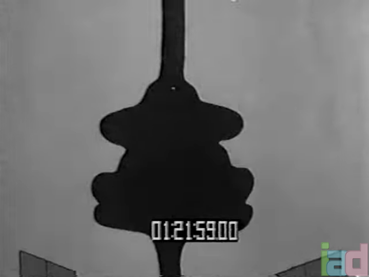 Hurdy Gurdy (1929) - The Internet Animation Database