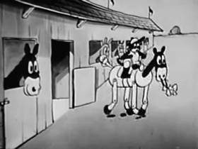 Scotch Highball (1930) - The Internet Animation Database