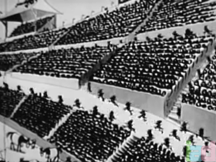 Scotch Highball (1930) - The Internet Animation Database