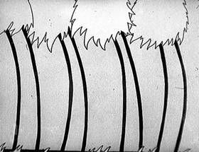 Cannibal Capers (1930) - The Internet Animation Database