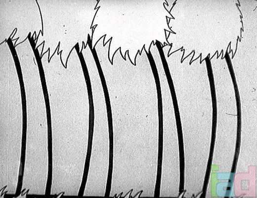 Cannibal Capers (1930) - The Internet Animation Database