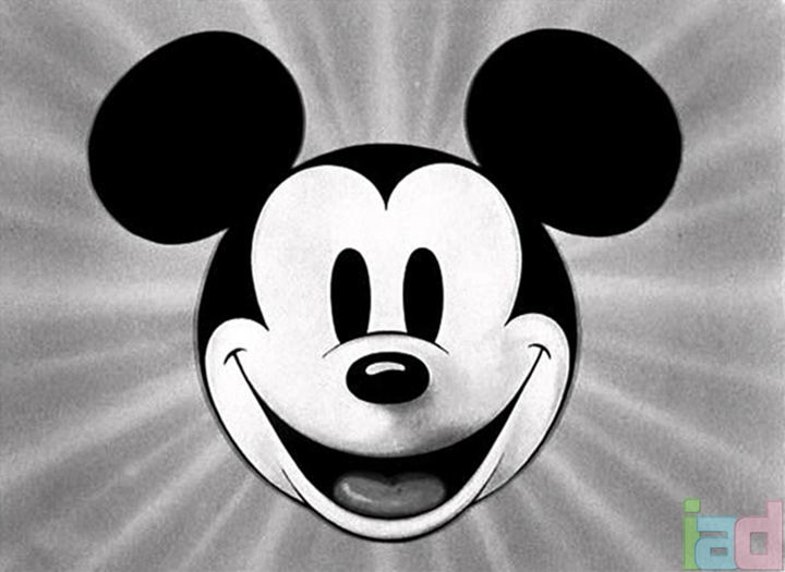 Fiddling Around (1930) - The Internet Animation Database