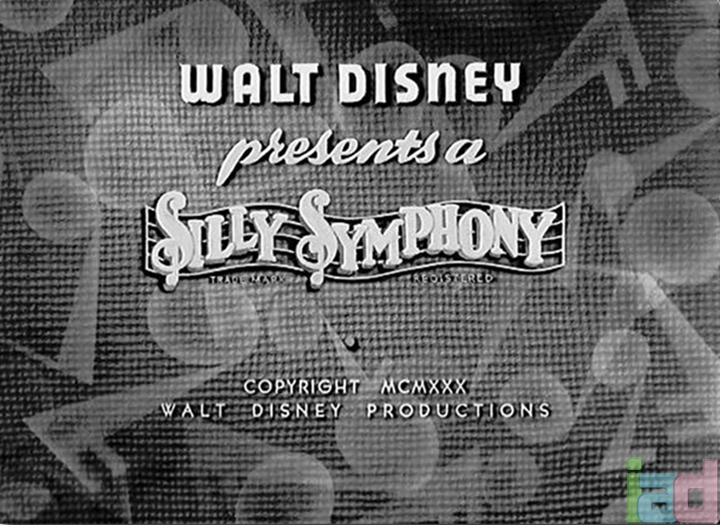 Night (1930) - The Internet Animation Database