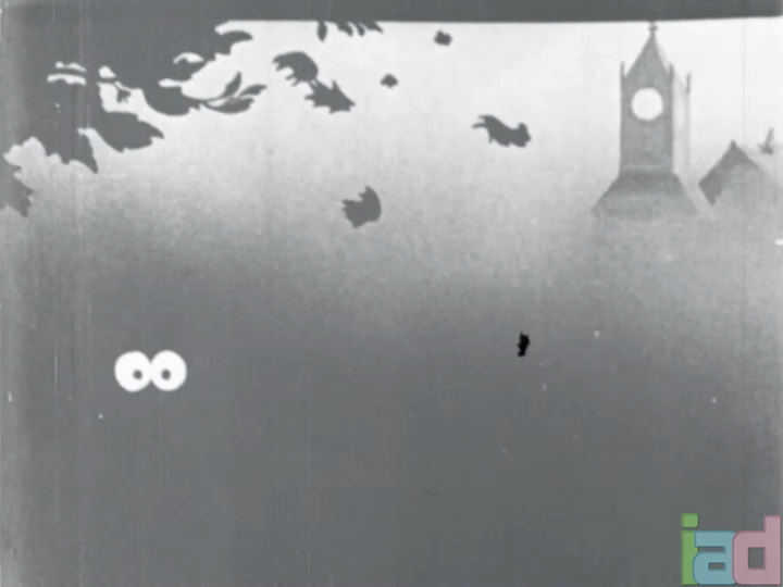 Midnight (1930) - The Internet Animation Database
