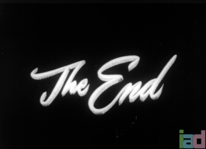 The Bandmaster (1930) - The Internet Animation Database