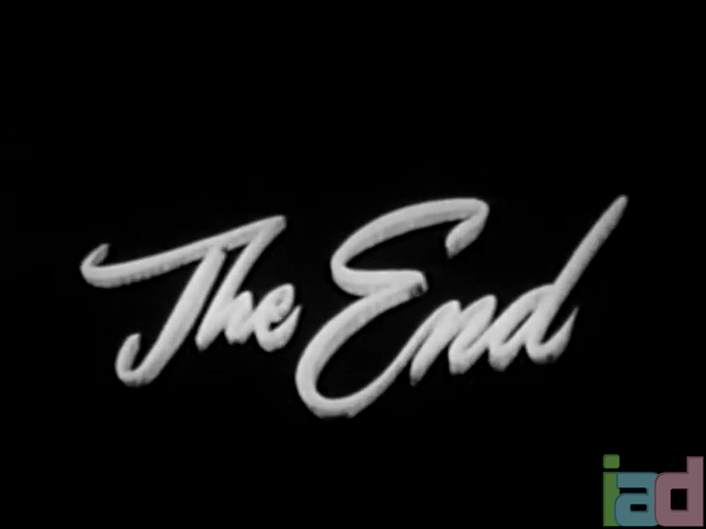 Lambs Will Gamble (1930) - The Internet Animation Database