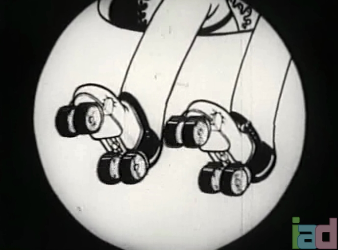 Hot Dog (1930) - The Internet Animation Database