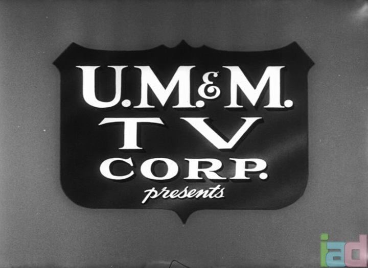 Dizzy Dishes (1930) - The Internet Animation Database