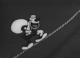 Barnacle Bill (1930) - The Internet Animation Database