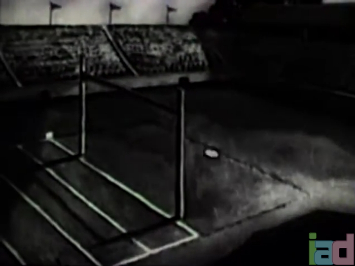 The Stein Song (1930) - The Internet Animation Database