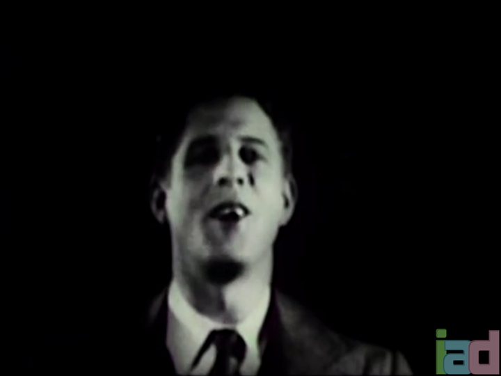 The Stein Song (1930) - The Internet Animation Database