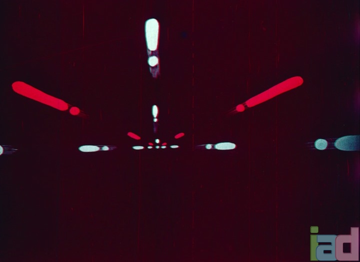 Mendelssohn's Spring Song (1931) - The Internet Animation Database