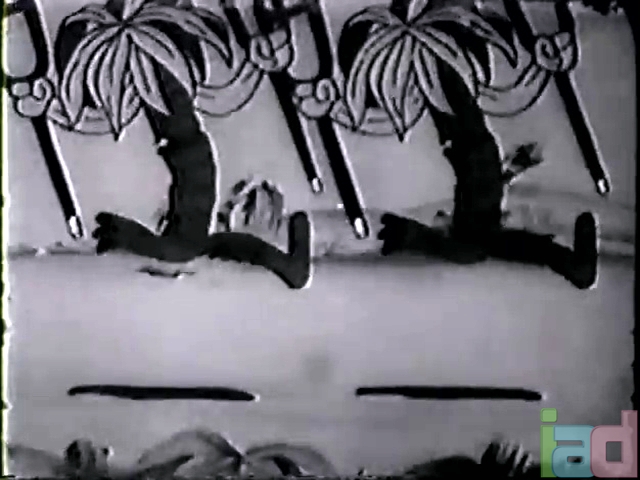 Disarmament Conference (1931) - The Internet Animation Database