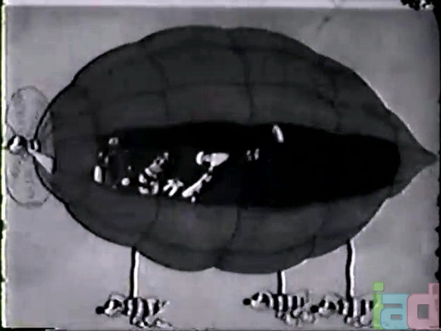 Disarmament Conference (1931) - The Internet Animation Database