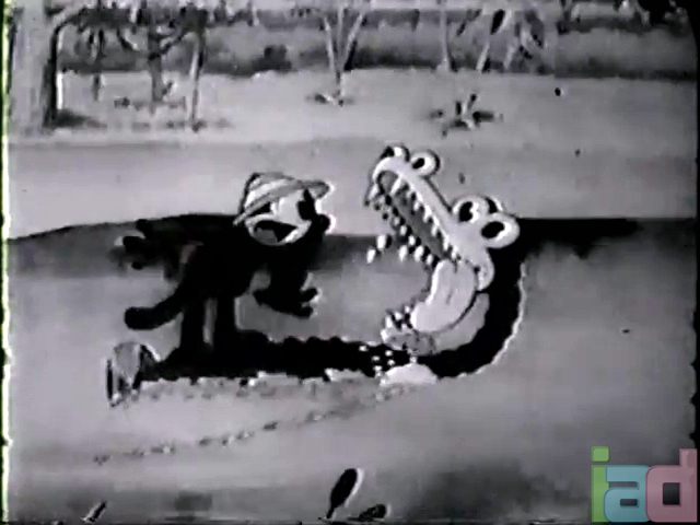 Disarmament Conference (1931) - The Internet Animation Database