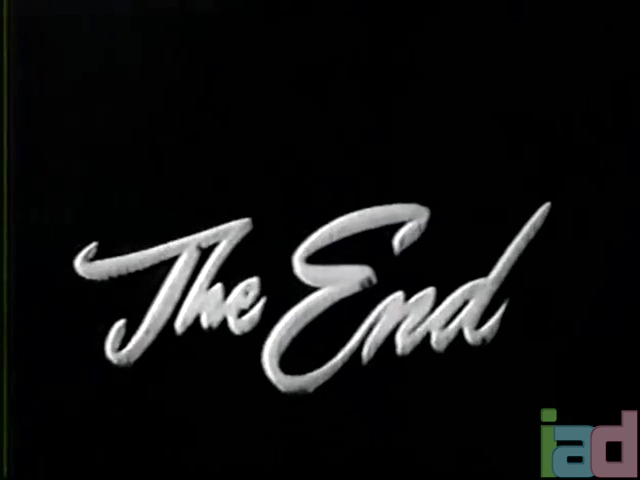 Disarmament Conference (1931) - The Internet Animation Database