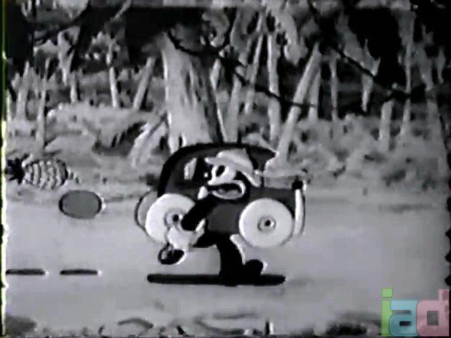 Disarmament Conference (1931) - The Internet Animation Database