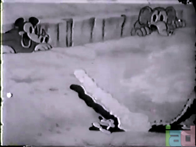 Disarmament Conference (1931) - The Internet Animation Database