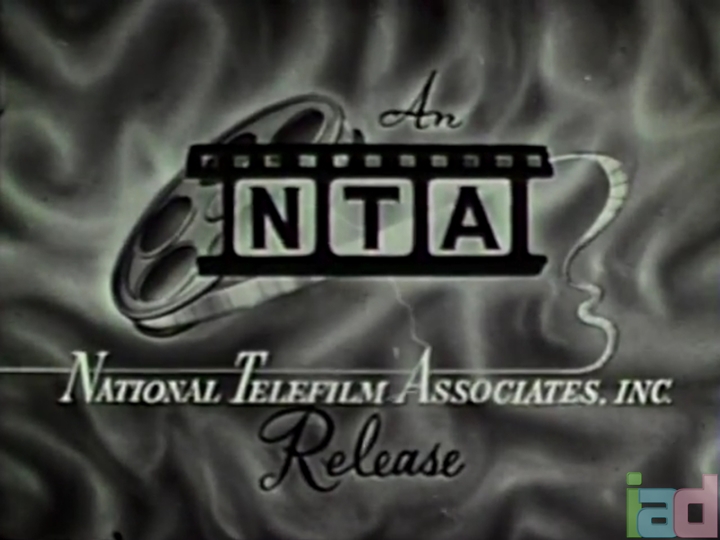 Please Go 'Way and Let Me Sleep (1931) - The Internet Animation Database