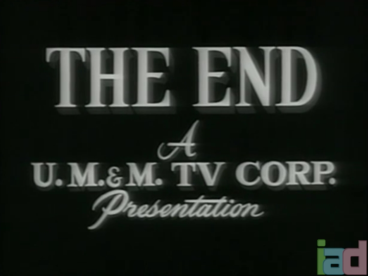 Dizzy Red Riding Hood (1931) - The Internet Animation Database