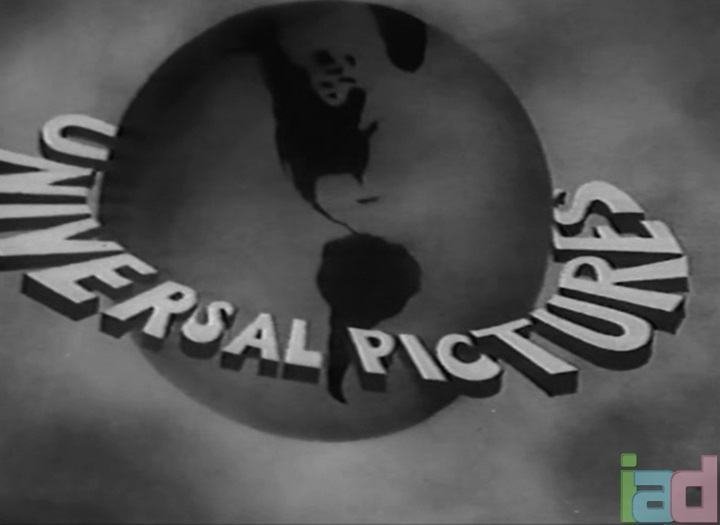 The Bandmaster (1931) - The Internet Animation Database