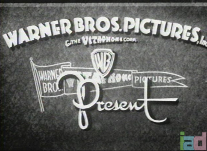 Lady, Play Your Mandolin! (1931) - The Internet Animation Database