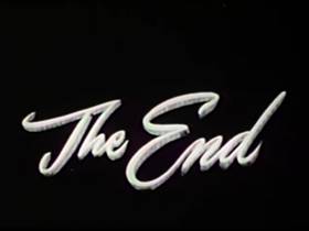 Seeing Stars (1932) - The Internet Animation Database