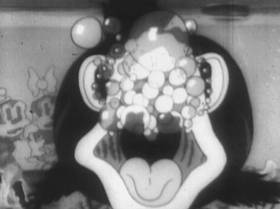 Bosko at the Zoo (1932) - The Internet Animation Database