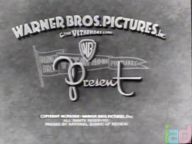 Goopy Geer (1932) - The Internet Animation Database