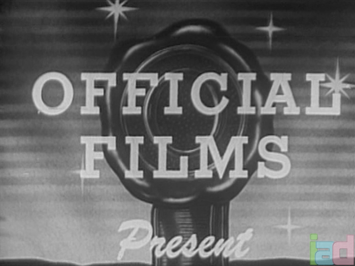 Goofy Goat (1932) - The Internet Animation Database