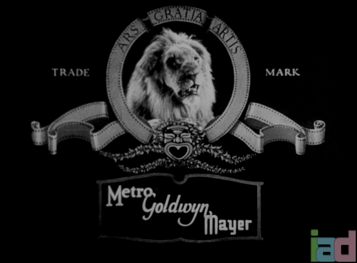 The Pony Express (1932) - The Internet Animation Database