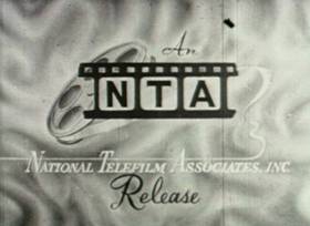 Betty Boop's Ker-Choo (1933) - The Internet Animation Database