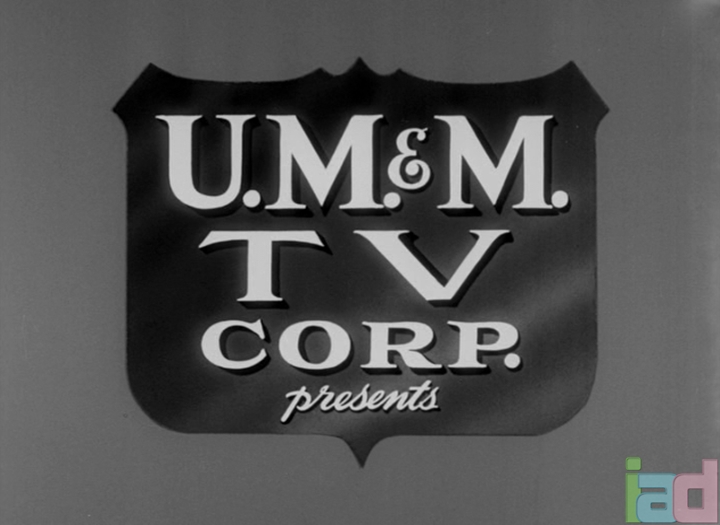 Mother Goose Land (1933) - The Internet Animation Database
