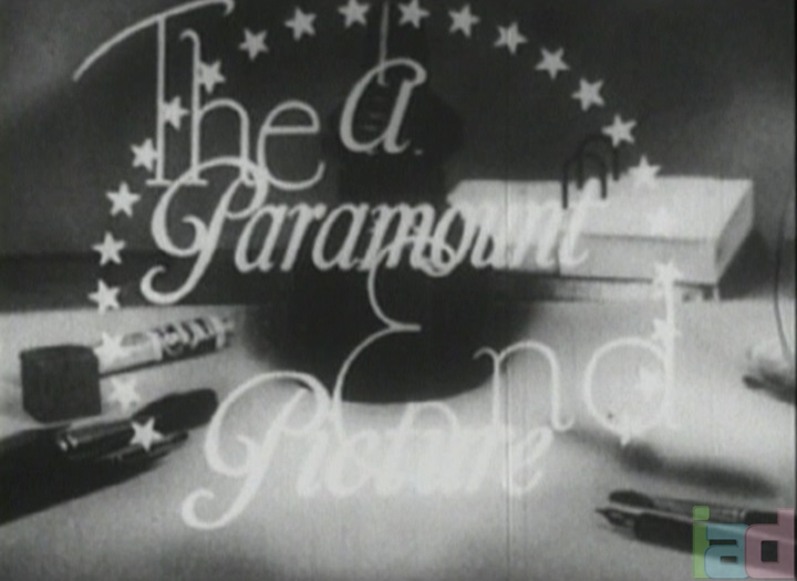 Let's Sing With Popeye (1933) - The Internet Animation Database