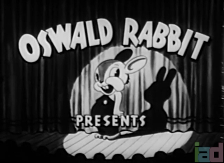 Beau Best (1933) - The Internet Animation Database