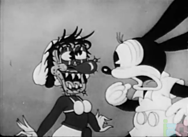 Beau Best (1933) - The Internet Animation Database