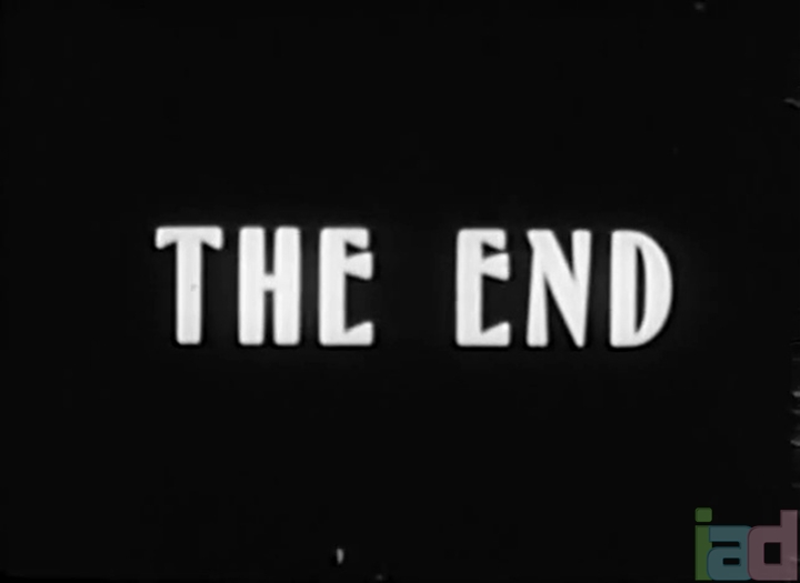 Beau Best (1933) - The Internet Animation Database