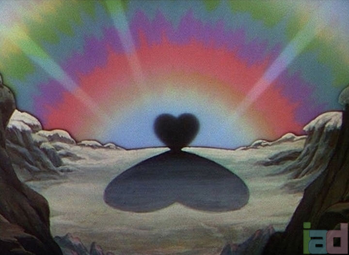 Peculiar Penguins (1934) - The Internet Animation Database