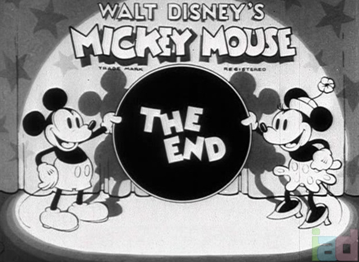 The Dognapper (1934) - The Internet Animation Database