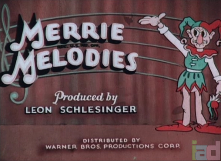 Those Beautiful Dames (1935) - The Internet Animation Database