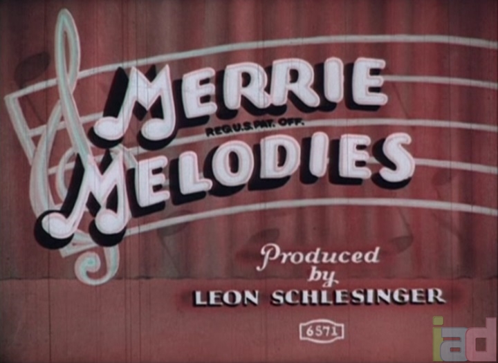 Those Beautiful Dames (1935) - The Internet Animation Database