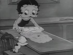 Swat the Fly (1935) - The Internet Animation Database