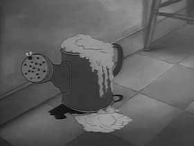 Swat the Fly (1935) - The Internet Animation Database