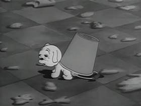 Swat the Fly (1935) - The Internet Animation Database