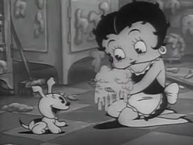 Swat the Fly (1935) - The Internet Animation Database