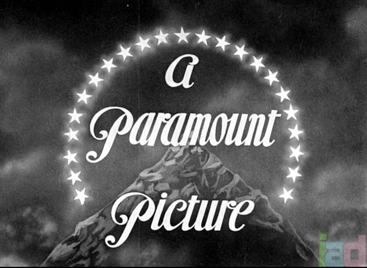 Dizzy Divers (1935) - The Internet Animation Database