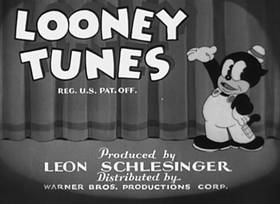 Gold Diggers of '49 (1936) - The Internet Animation Database