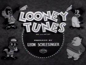 Plane Dippy (1936) - The Internet Animation Database