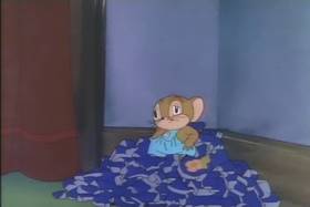Little Cheeser (1936) - The Internet Animation Database
